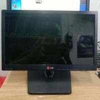 Jual Monitor Lg 16 Inch Murah & Terbaik - Harga Terbaru Juni 2024