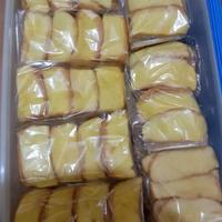 Jual Paroti Murah - Harga Terbaru Juni 2024