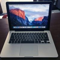 Jual Macbook Pro Mid 2009 Murah & Terbaik - Harga Terbaru Juni 2024