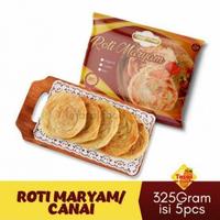 Jual Roti Maryam Frozen Terdekat - Harga Murah & Grosir April 2024