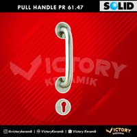 Jual Handle Pintu Solid Terbaik - Harga Murah April 2025 & Cicil 0%