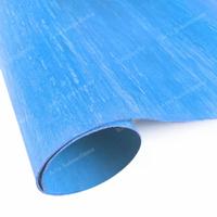 Jual Packing Tombo Terlengkap - Harga Murah & Grosir Maret 2024