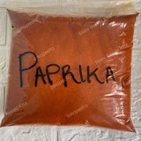 Jual Bubuk Paprika Terdekat - Harga Murah & Grosir April 2025