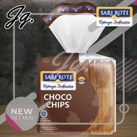 Sari Roti Harga Termurah - Pilihan Favorit