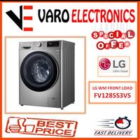 Jual Lg Washer Terbaik - Harga Murah April 2024 & Cicil 0%