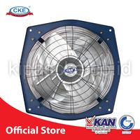Jual Exhaust Fan 30 Terlengkap - Daftar Harga Juni 2024 & Cicilan 0%