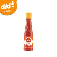 Jual Saus Abc Sachet Terdekat - Harga Murah & Grosir April 2024
