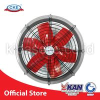 Jual Axial Fan Terlengkap - Harga Murah Februari 2025 & Cicil 0%