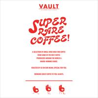 Toko Onward Coffee Company Online - Produk Lengkap & Harga Terbaik ...