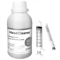 Jual Head Cleaner Epson Terlengkap - Daftar Harga Januari 2023 & Cicilan 0%