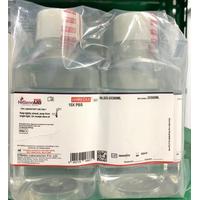 Jual Phosphate Buffer Saline Murah - Harga Terbaru Juni 2024