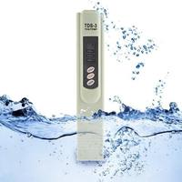 Jual Tds Meter Digital Murah - Harga Terbaru Desember 2024