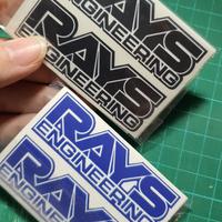 Jual Velg Rays Original Terlengkap - Harga Murah Juni 2024 & Cicil 0%