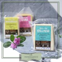 Jual Mazaraat Cheese Murah - Harga Terbaru 2025