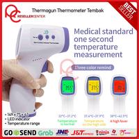 Termometer Digital Murah Harga Terbaru - Pilihan Terlengkap