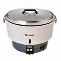 Jual Rice Cooker Rinnai Terlengkap - Daftar Harga Mei 2024 & Cicilan 0%