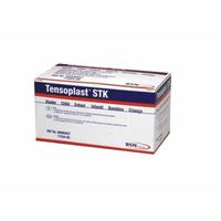 Jual Tensoplast Murah - Harga Terbaru Desember 2024