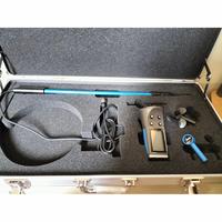 Jual Current Meter Terbaik - Harga Murah Juni 2024 & Cicil 0%