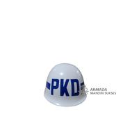 Jual Helm Pkd Terlengkap - Harga Murah April 2025 & Cicil 0%