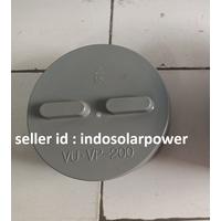 Jual Clean Out 8 Terbaik - Harga Murah Agustus 2025 & Cicil 0%