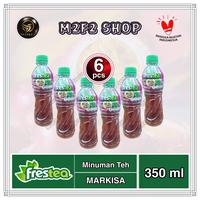 Jual Frestea Terdekat - Harga Murah & Grosir April 2025