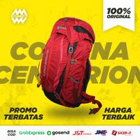 Jual Consina Himalayan Murah - Harga Terbaru May 2022