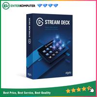 Jual Stream Deck Murah & Terbaik - Harga Terbaru November 2022