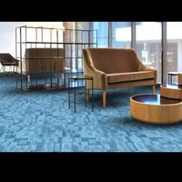 Jual Karpet Tile 50 X 50 Terbaik - Harga Murah Februari 2024 & Cicil 0%