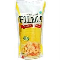 Filma 1 Liter, Minyak Goreng Kualitas Premium Harga Termurah Maret 2024