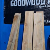 Jual Kayu Pinus Terbaik - Harga Murah Juni 2023 & Cicil 0%