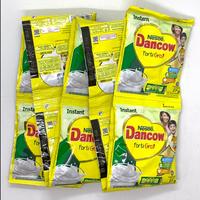 Jual Susu Bubuk Dancow Terdekat - Harga Murah & Grosir Februari 2025