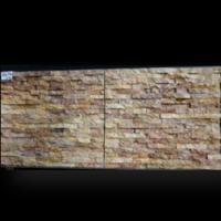 Jual Wall Cladding Terbaik - Harga Murah Februari 2025 & Cicil 0%