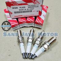 Jual Busi Innova Terlengkap - Harga Murah Mei 2024 & Cicil 0%