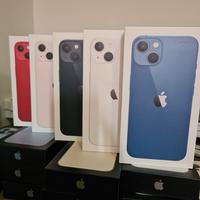 Jual Iphone 13 Bekas Murah - Harga Terbaru 2023