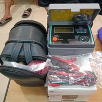 Jual Grounding Tester Terbaik - Harga Murah November 2024 & Cicil 0%