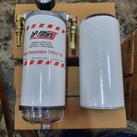 Jual Water Separator Terbaik - Harga Murah Maret 2024 & Cicil 0%