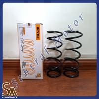 Jual Coil Spring Terlengkap - Harga Murah Oktober 2022 & Cicil 0%