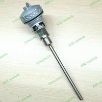 Jual Sensor Pt100 Terbaik - Harga Murah Februari 2025 & Cicil 0%