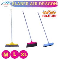 Jual Pel Dorong Terbaik - Harga Murah April 2024 & Cicil 0%