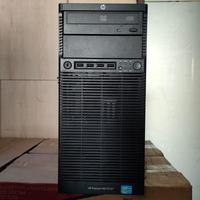 Jual Server Second Murah & Terbaik - Harga Terbaru Maret 2024