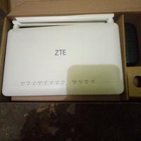 Jual Zte F670l Terlengkap - Daftar Harga Oktober 2022 & Cicilan 0%