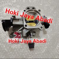 Jual Throttle Body Avanza Terlengkap - Harga Murah Mei 2024 & Cicil 0%