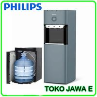 Jual Dispenser Philips Terlengkap - Harga Terbaru Januari 2023 & Cicilan 0%