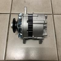 Jual Alternator Terlengkap - Harga Murah Maret 2025 & Cicil 0%