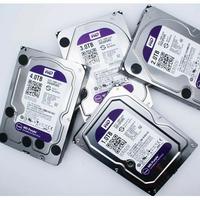 Jual Hardisk 4 Tera Terbaru - Harga Murah Mei 2024 & Cicil 0%