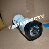 Jual Cctv Outdoor Terbaik Terlengkap - Daftar Harga Mei 2024 & Cicilan 0%