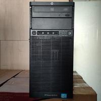 Jual Server Hp Proliant Terbaru - Harga Murah Juni 2024 & Cicil 0%