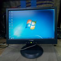 Jual Monitor Lcd 17 Inch Murah & Terbaik - Harga Terbaru Oktober 2022