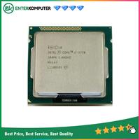 Intel Core i7 Generasi Terbaru & Harga Terbaik November 2024 - Tokopedia