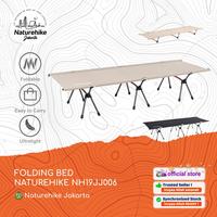 Jual Velbed Murah & Terbaik - Harga Terbaru Mei 2025
